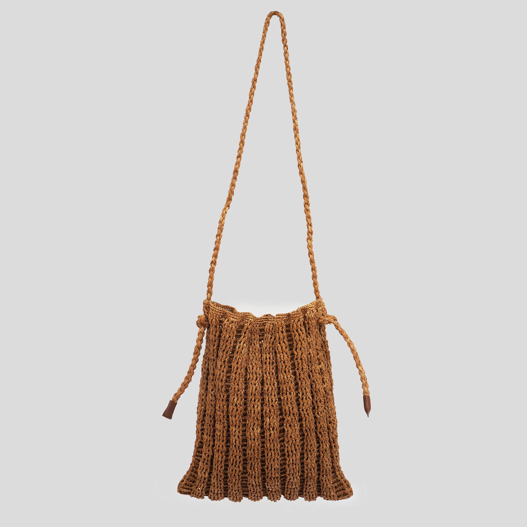 INES Bag – MAISON N.H PARIS
