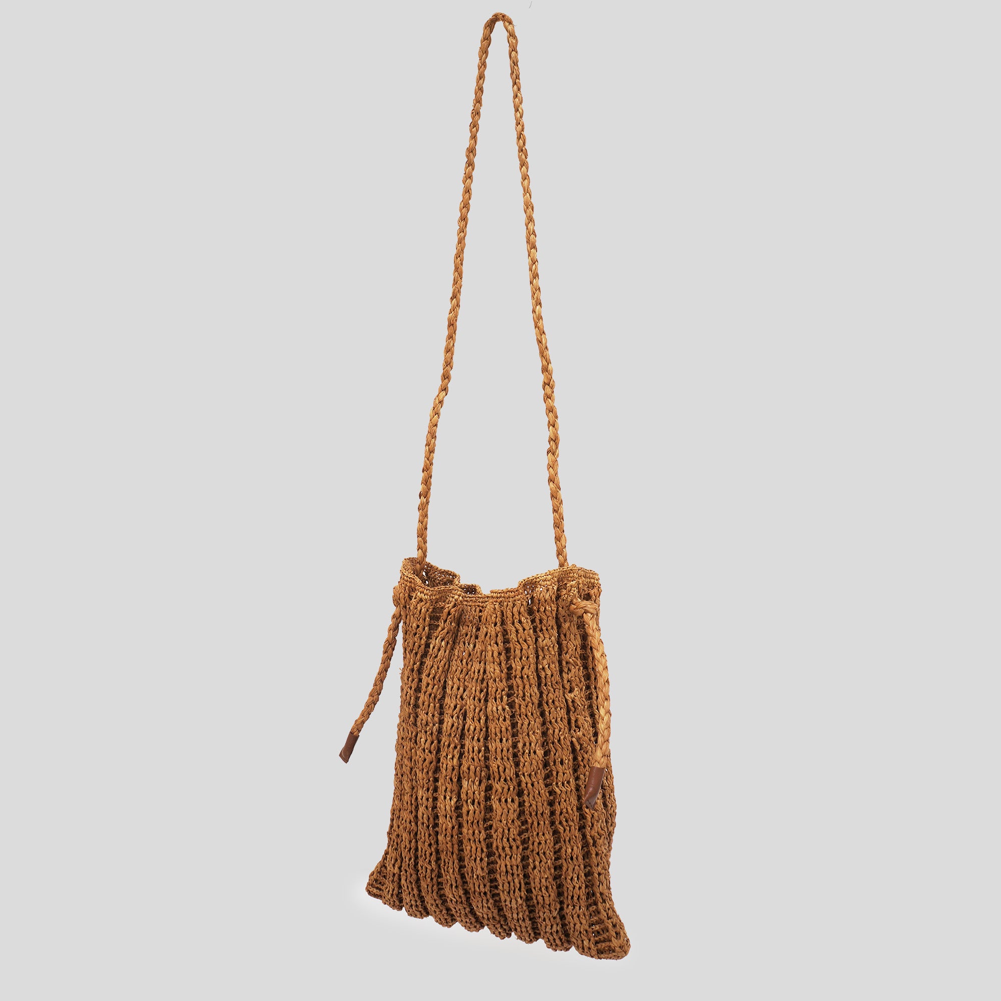 INES Bag – MAISON N.H PARIS