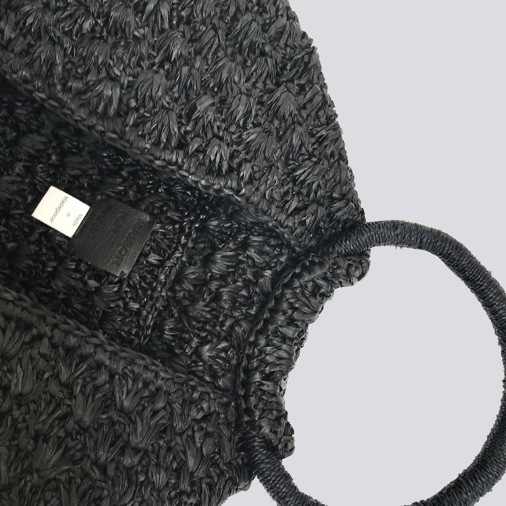 CLEMENTINE Bag – MAISON N.H PARIS