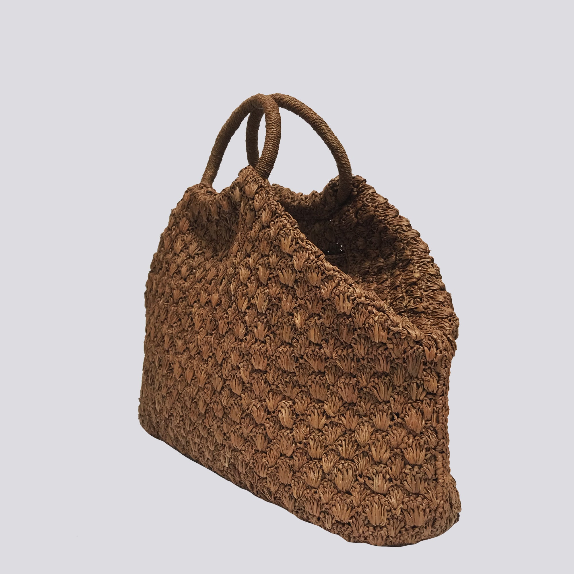 CLEMENTINE Bag – MAISON N.H PARIS