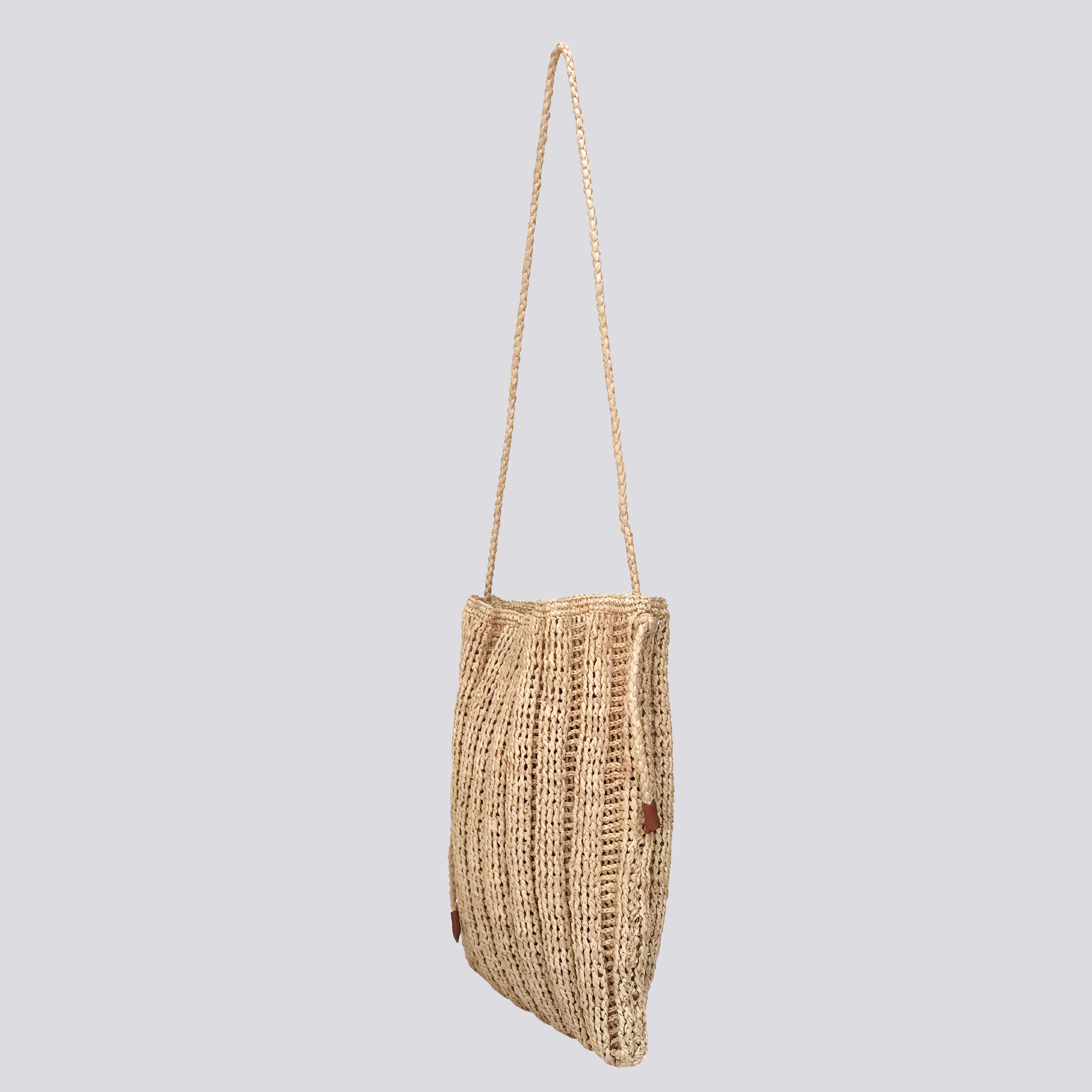 INES Bag – MAISON N.H PARIS